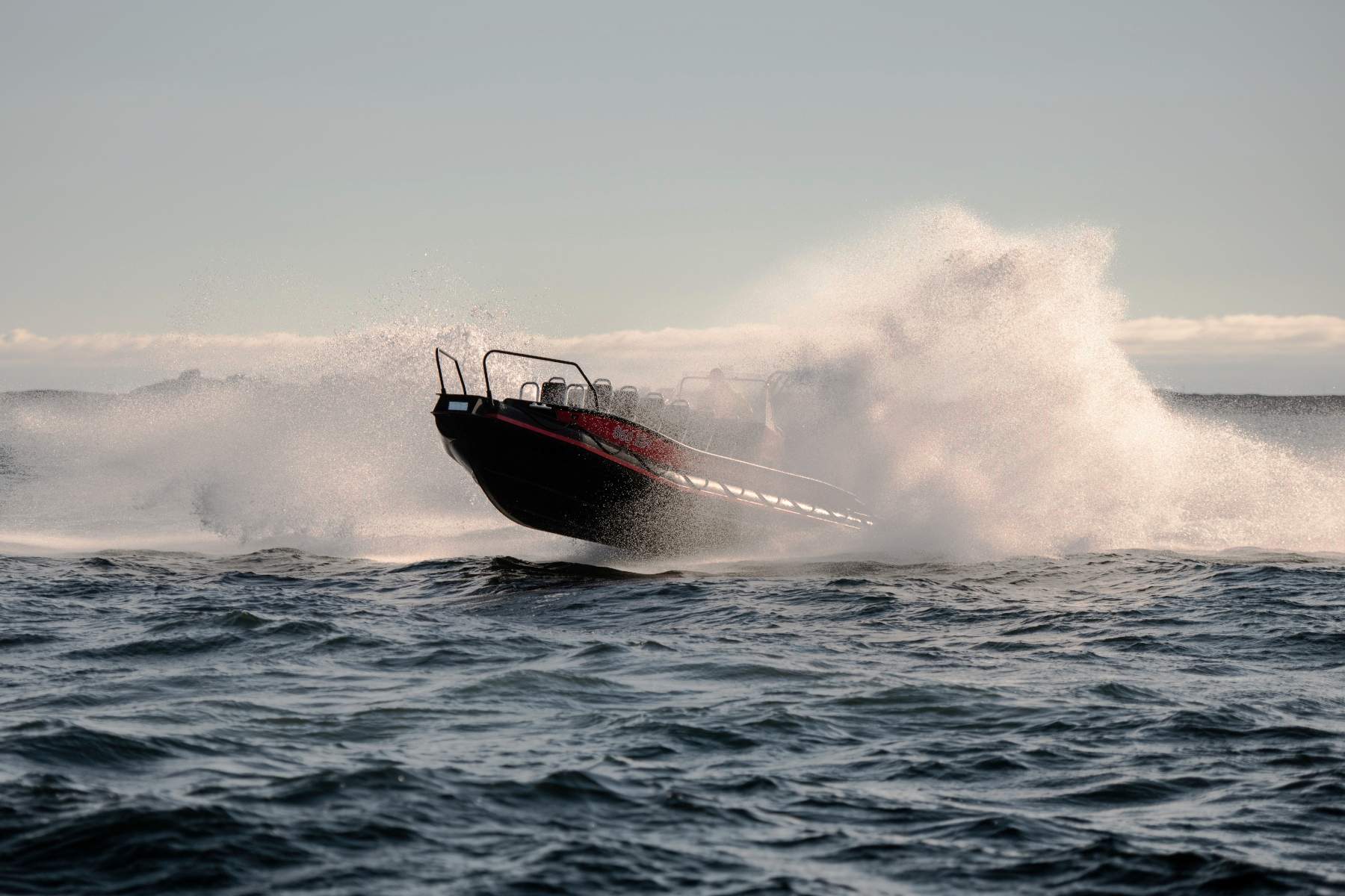 Yachtworld takes a deep dive into the world of Evoy - Evoy