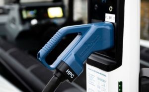 Evoy Electric Boats | Inboard & Outboard Motors 120–400 hp