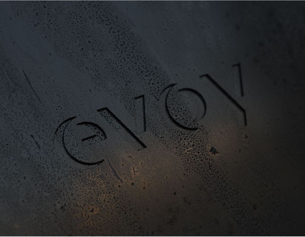 Evoy - FAQ about electric boat motor systems