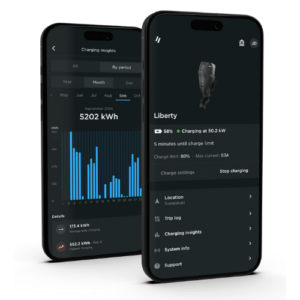 Evoy electric and powerful outboard motor systems